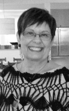 Susan Jill Jenner | News, Sports, Jobs - The Mining Journal